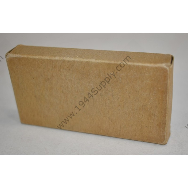 Sulfanilamide Powder