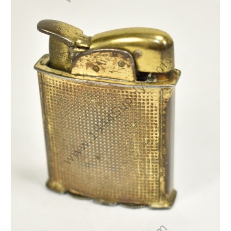 Evans Spitfire lighter