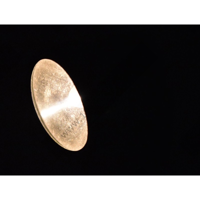 TL-122-A anglehead flashlight