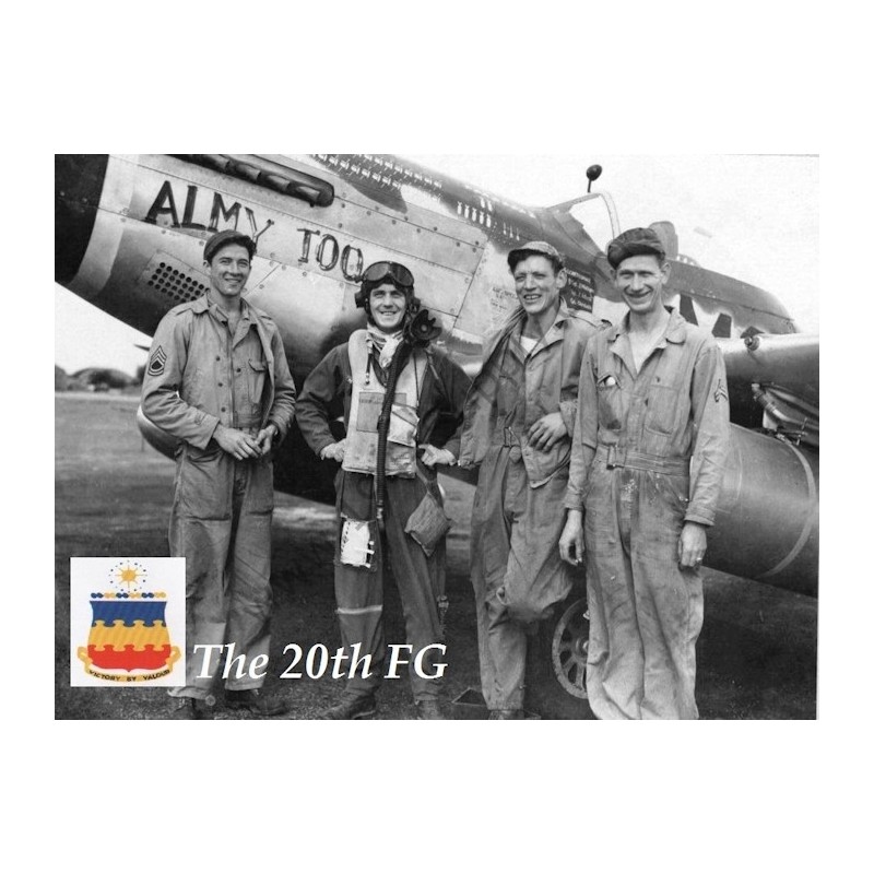 First Aid Outfit for Air Crews, MKII