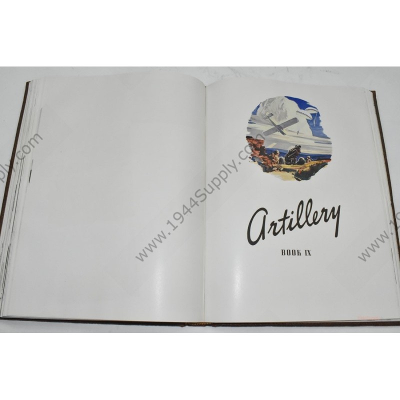 13th Airborne Division unit history